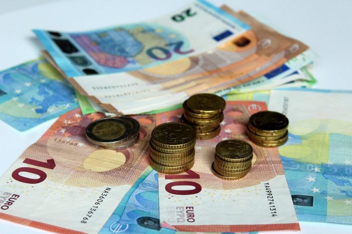 Créances publiques : tout ce que vous devez savoir. Créances publiques : tout ce que vous devez savoir.